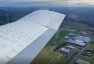 Pacific Aerospace: Pacific Aerospace Home